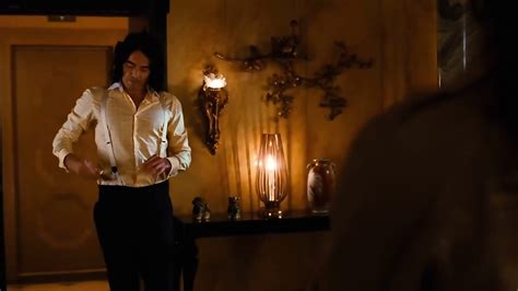 Jennifer Garner Sexy Compilation Jennifer Garner Sexy Compilation