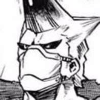 Crimson Riot My Hero Academia Shueisha
