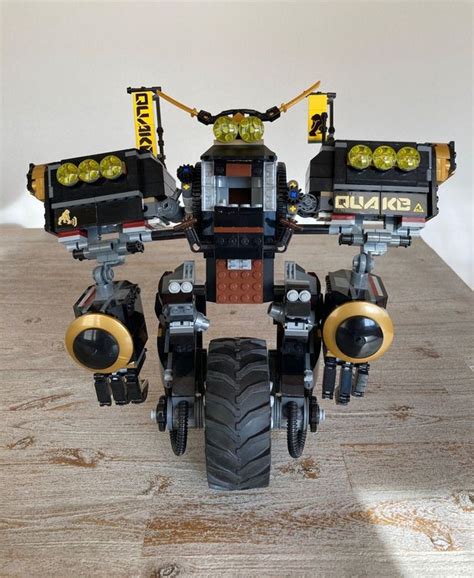 Lego Kaufen Auf Ricardo