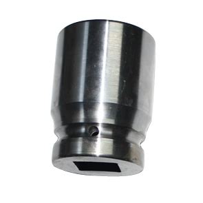 Cold Forging Forcebeyond Com