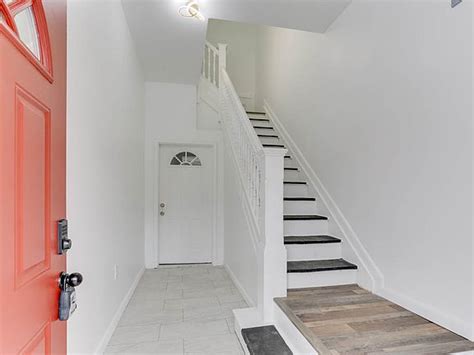 820 redgate ave b norfolk va 23507 zillow