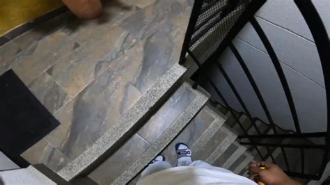 Street Porn Videos Xhamster