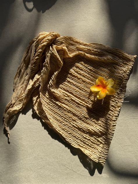 ست بیکینی سه تکه