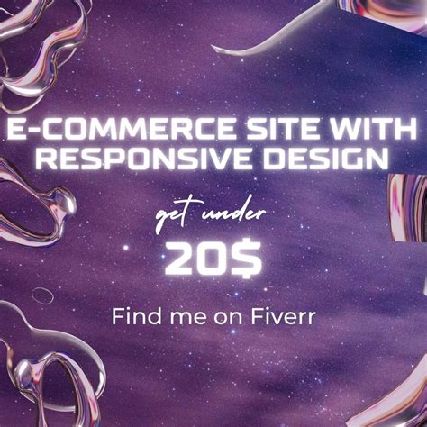 mahmud hasan abeed on linkedin wordpress ecommerce responsivedesign webdesign webdeveloper