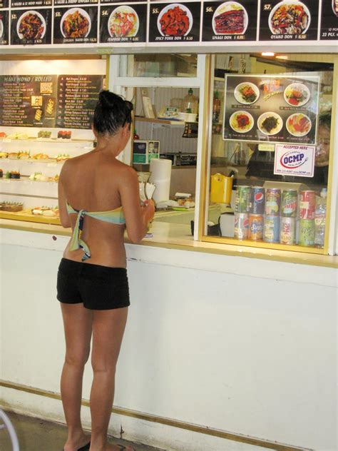 Random Sexiness MORE