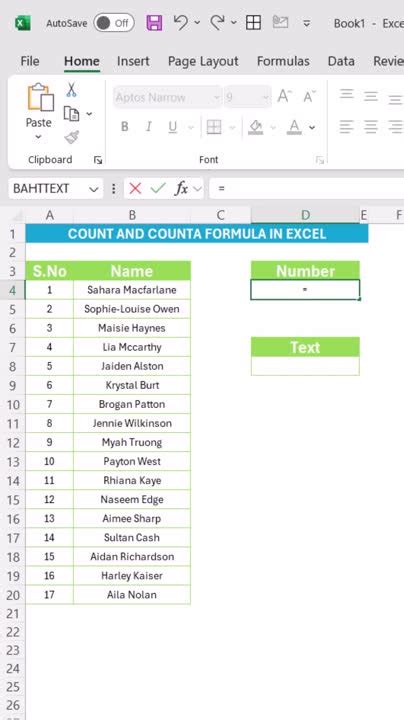 Pk An Excel Expert On Linkedin Excel Exceltips Exceltraining Exceltraining Excelskills