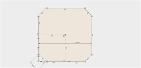 Best Practices For Parametric Design In Fusion 360 Ace Makerspace