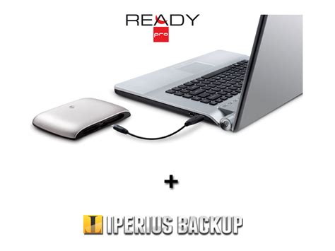 Iperius Backup Setup Mysql Bitsras