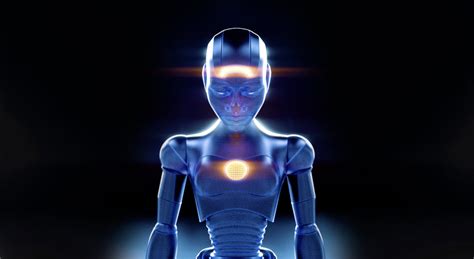 Exploring The Ai Frontier With Afro Algorithms Kwelinews