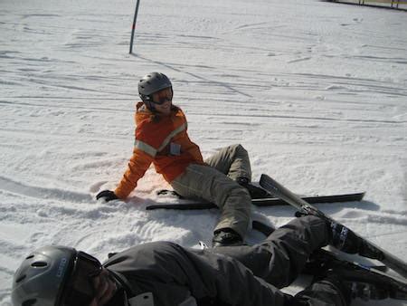 Exercise And Ulcerative Colitis