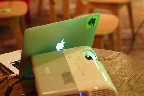 Evernote Fixes Bug That Could Wreck Your Mac S Notes