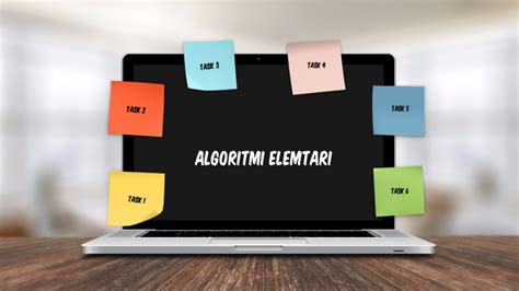 Algoritmi Elementari By Ramona Andrei Algoritmi Elementari By Ramona Andrei