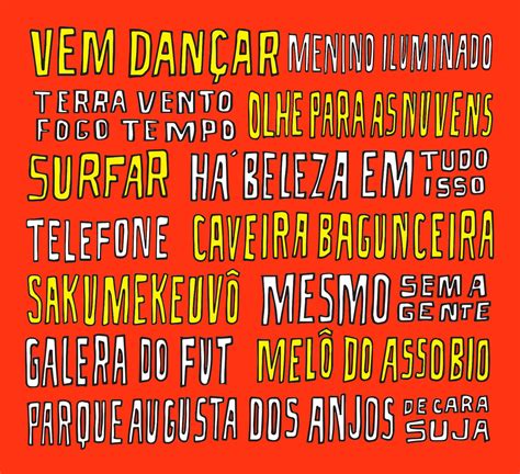 Vem Dan Ar Pequeno Cidad O Cd Pequeno Cidad O Lojinha