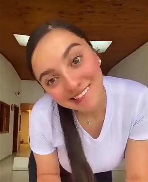 Anyone Got Her Name 1488712 NameThatPorn Com