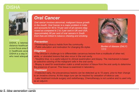 Dijkstrascholten Algorithm Semantic Scholar
