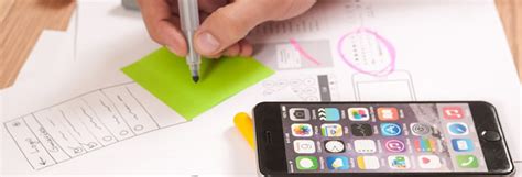 Comment Créer Lapplication De Votre Entreprise