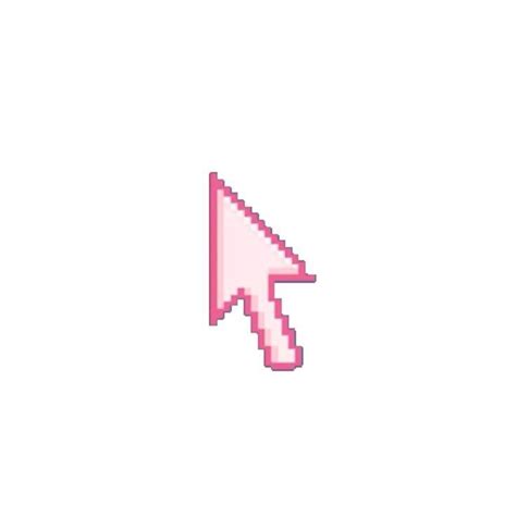 Pin By 🎀 Purple 🐚 On 💫pour Vos Post💫 In 2024 Graphic Shapes Design Overlays Cute Easy Pixel Art