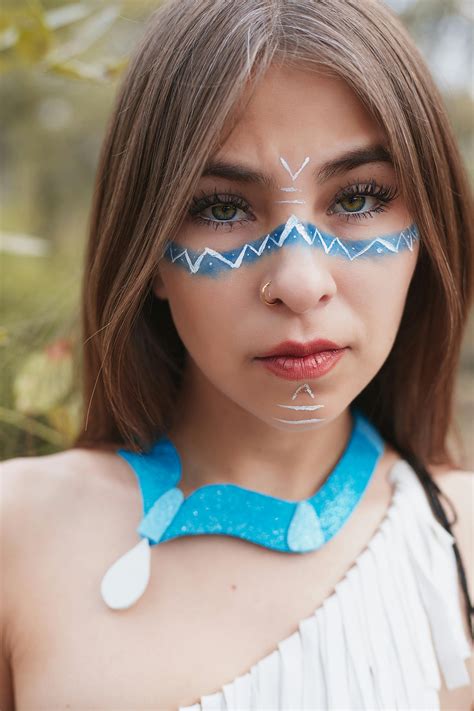 Spiderman Face Photos Download The Best Free Spiderman Face Stock