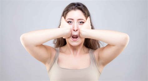 57 Best Twist Braids Styles And Pictures On How To Wear Them