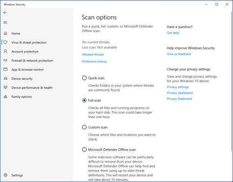 How To Fix The Disappearing Cursor Issue In Windows 10 Auslogics Blog