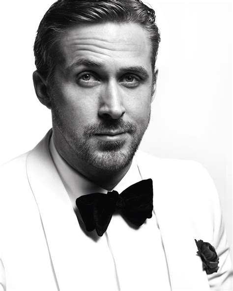 Black And White Celebrity Pictures 60 Photos Moonagedaydream Film