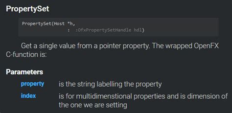 Problem With Formatting Of Scope Resolution Operator Of Global Namespace Rnaturaldocs