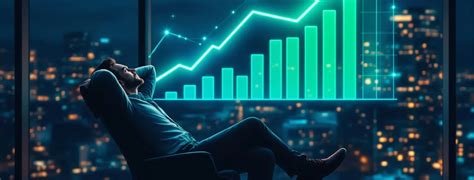 Fibonacci Sequence Trading Mathematical Analysis For Strategic Market