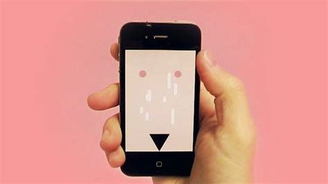 Is This App Really Too Sexy For Your Iphone Nsfw