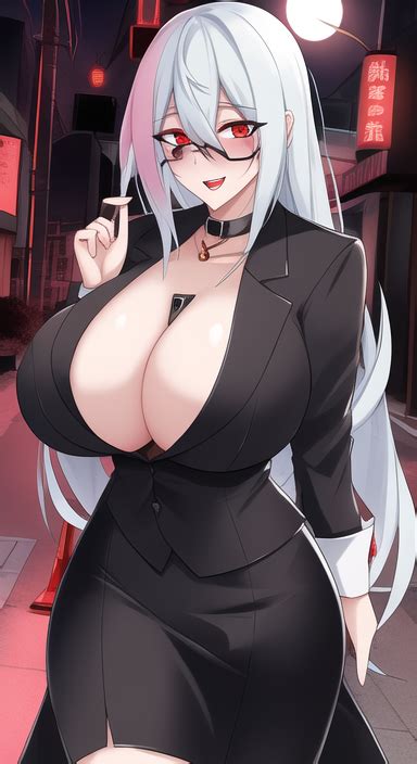 Male Zombie Transformation Into Big Breast Female By Shunqterry On