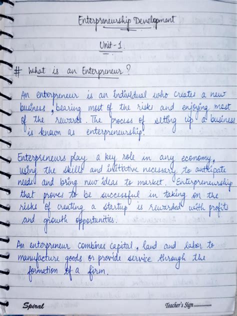 ed notes unit 1 and 2 pdf