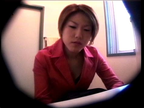 和式便所大便小便盗撮 5｜エロ動画・アダルトビデオ｜fanza動画