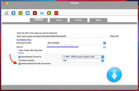 Allavsoft Review 2024 Is It A Good Video Downloader