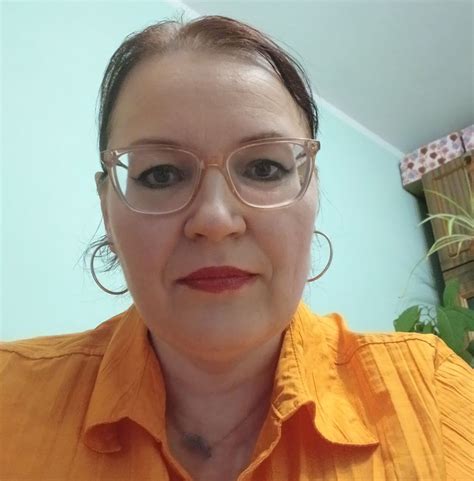 Rasa Sofija Smolskaitė