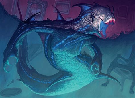 Standard Metagame Last 7 Days Mtg