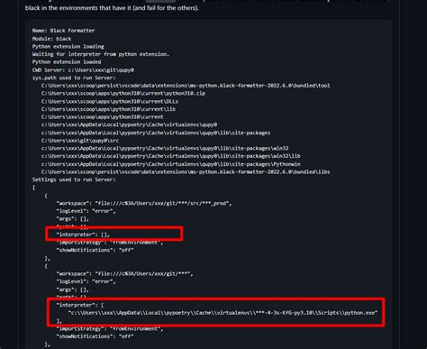 Python Extension Api Does Not Return Python Path In All Cases · Issue