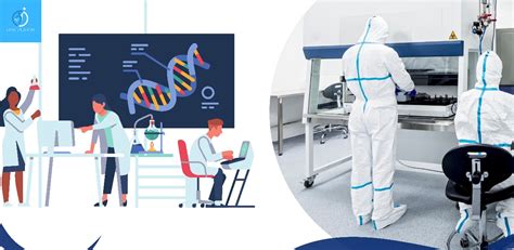 Advancements In Biomedical Information Retrieval Md Research