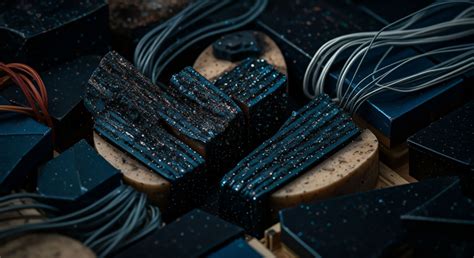 Smart City Data Privacy → Area → Resource 1