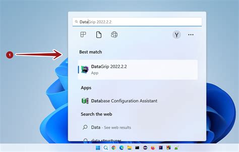 Launch Datagrip On Windows Testingdocs