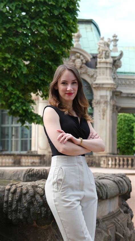 Branding Ist Der Herzschlag Jedes Unternehmens Es Ist Der… Annabell Scheibel