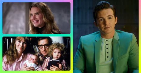 Document Rios Pesados Sobre Os Bastidores De Hollywood