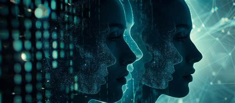 Deepfake Detection System Is Now Live News Northwestern Engineering
