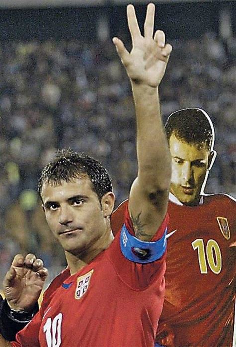 Stojadinović Možda Nam Dođe I Deki Stanković Kurir