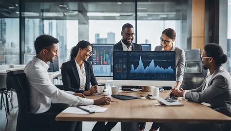 Opportunties For A Career In Actuarial Science A Guide