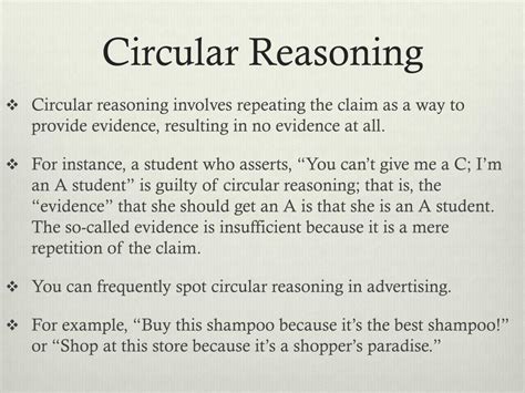 PPT Argument PowerPoint Presentation Free Download ID