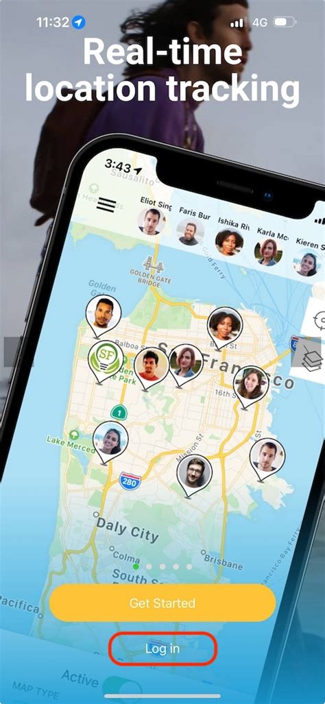 How To Integrate With Microsoft Azure Active Directory Ad Hellotracks Help