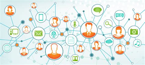 كلمات ومصطلحات بالإنجليزية في مجال هندسة الشبكات مدونة ليرن اون لاين