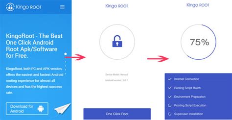 How To Root Android Without PC 7 Smart Options In 2024