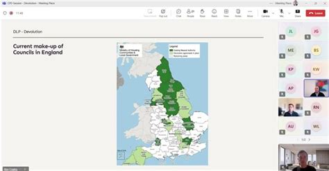 Devolution Government Uk England Planning Unitary Authority Mayoral Alexander Cowley Devolution Government Uk England Planning Unitary Authority Mayoral Alexander Cowley