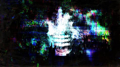 SCP 7528 ФОРМИДЕЯ Проекция