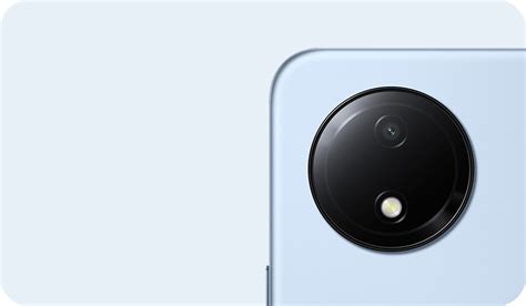 Redmi Pad SE G Xiaomi España